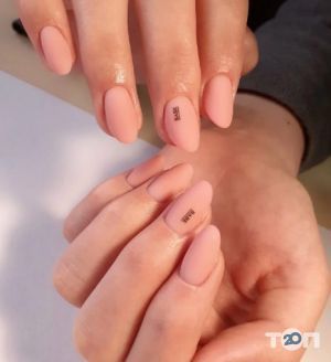 Inna Beauty Studio Тернополь - описание услуг, отзывы о компании, фото ...