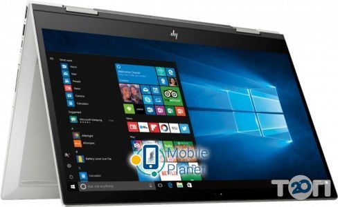 Мобайл планет Одеса - 351 реальних відгуків - ТОП 20